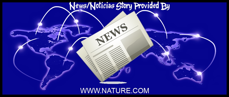 Science News Logo